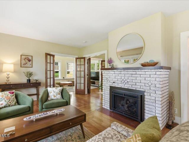 1505 Van Antwerp Road