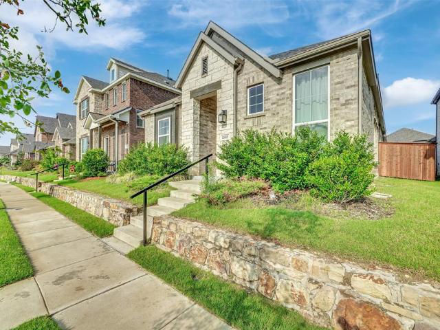 1505 Verbena Lane