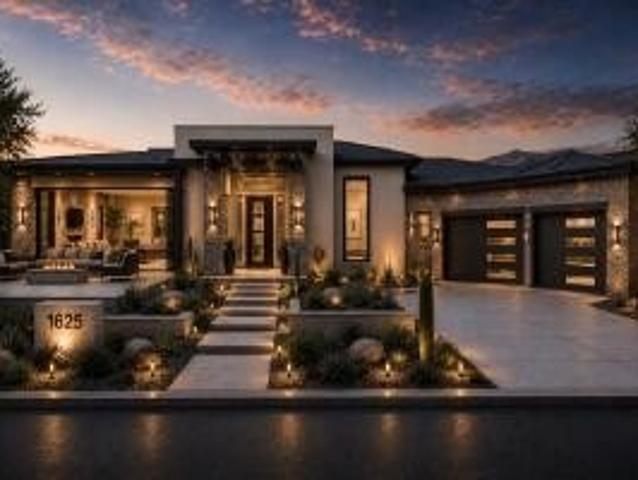 1505 Viga Pl SE, Rio Rancho, NM 87124