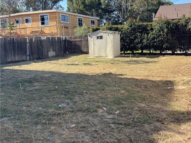 1505 W 220th St, Torrance, CA 90501 | MLS #DW26089 | Compass