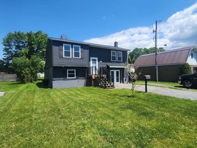 1505 W Antis St, Bellwood, PA 16617