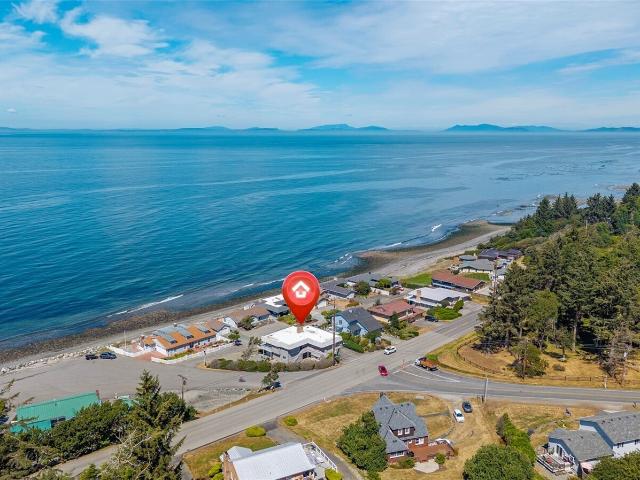 1505 W Beach Rd, Oak Harbor, WA 98277 | MLS #2485