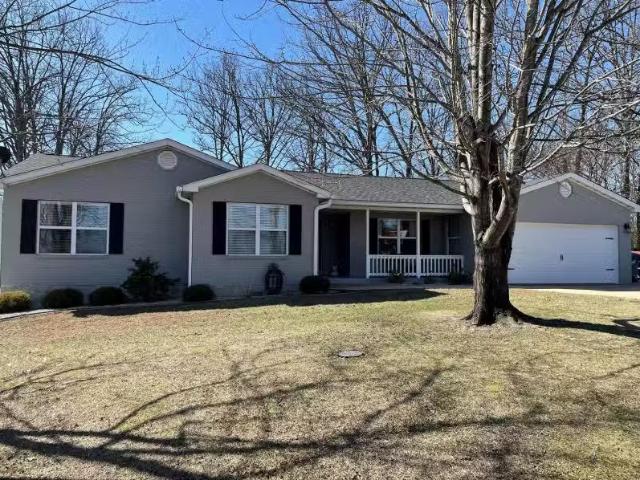 1505 W Franklin St, Salem, MO 65560 MLS 25014184