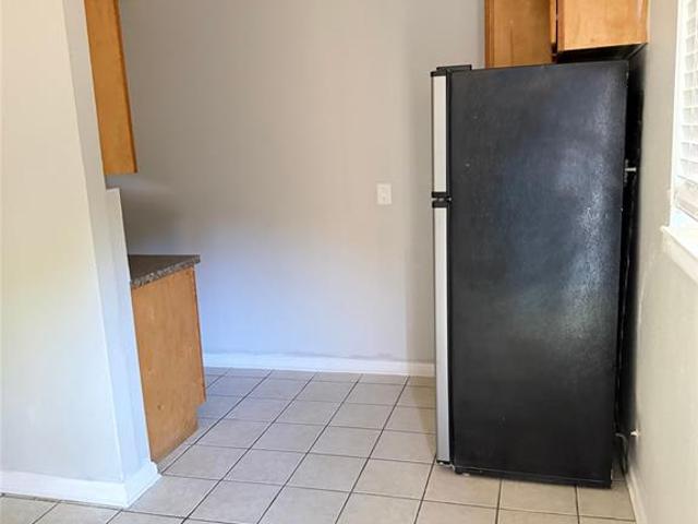 1505 W Lovers Lane # 13