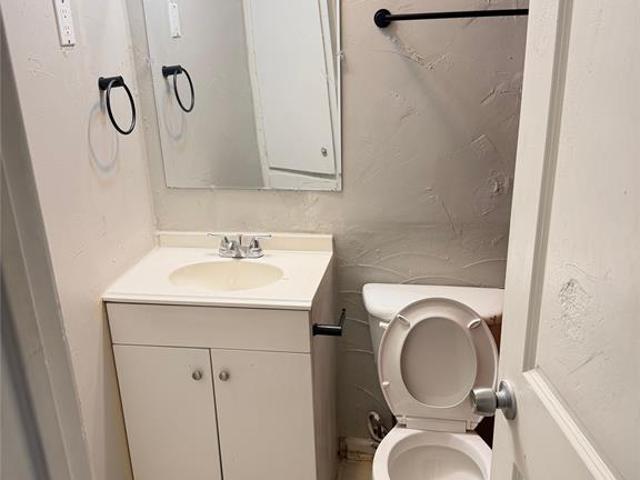 1505 W Lovers Lane # 14