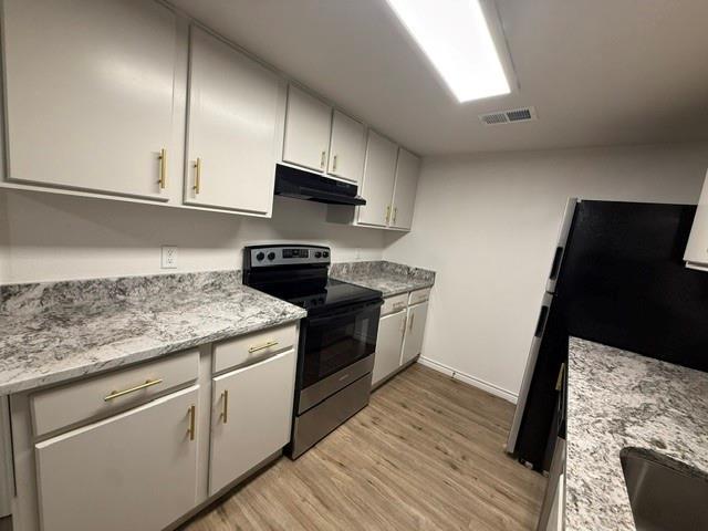 1505 W Pearl Street # 15