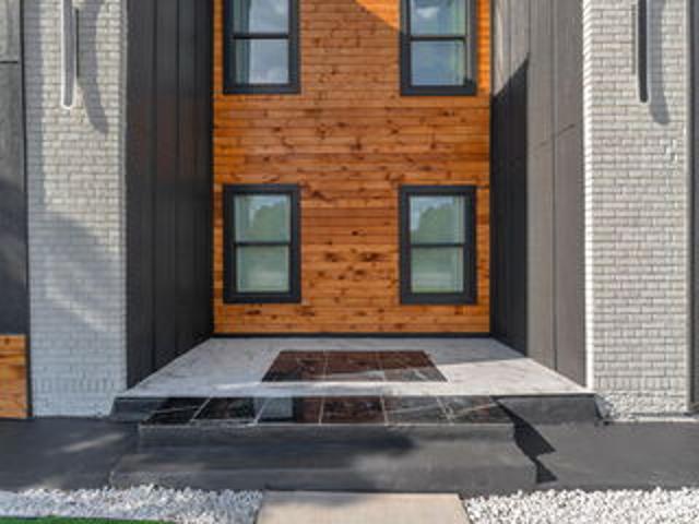 1505 W Woodlawn Ave, Unit 1