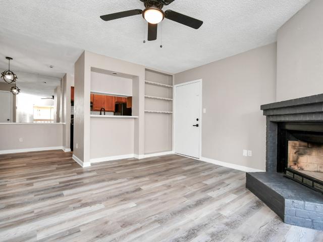 1505 Ward Road 182