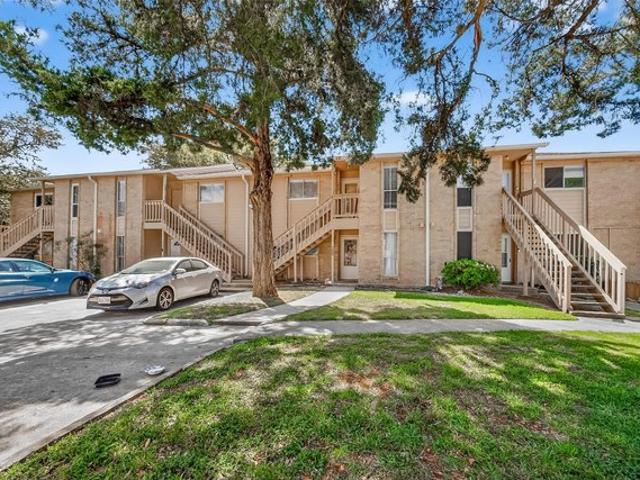 1505 Ward Rd Apt 214, Baytown, TX 77520