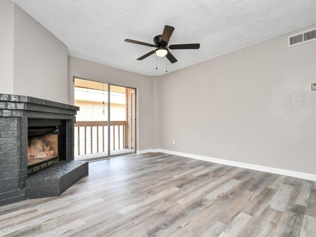 1505 Ward Rd, Unit 182, Baytown, TX 77520 | MLS #94690
