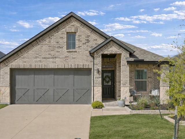 1505 Wayback Drive