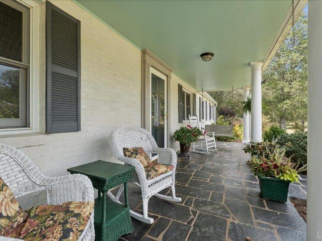 1505 Wellington Drive