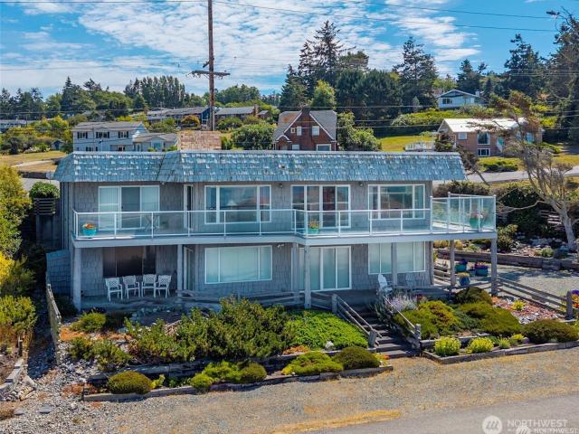 1505 West Beach Road