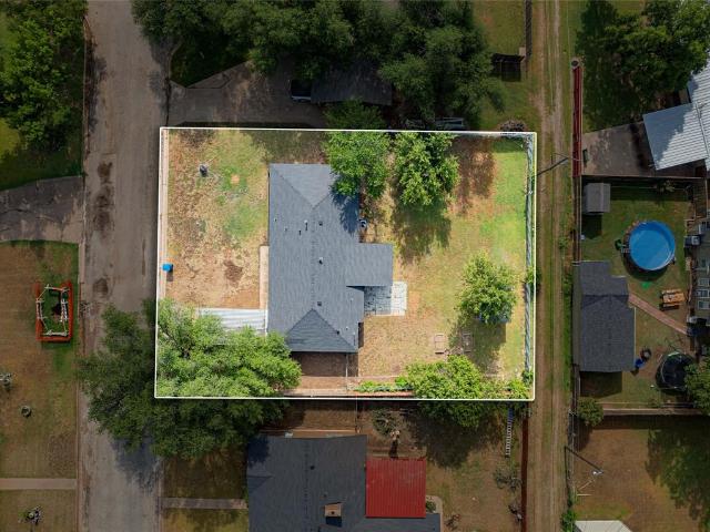 1505 Westridge Circle