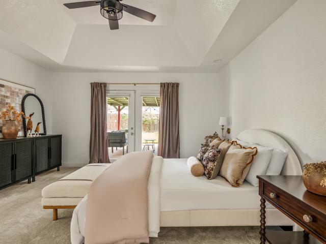 1505 Wethersfield Rd, Austin, TX 78703 | MLS #3510