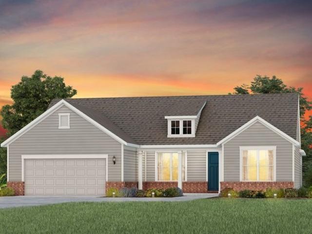 1505 Winding Creek Way, Myrtle Beach, SC 29588