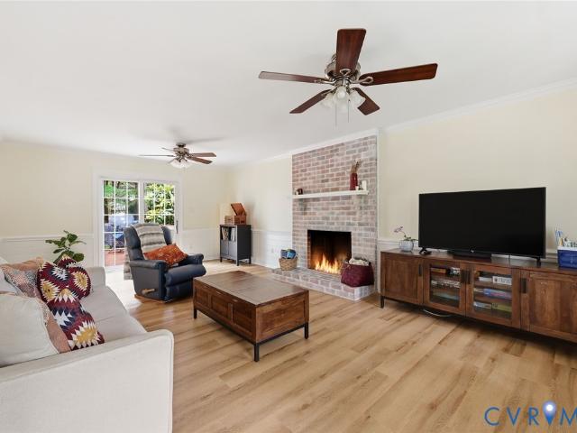 1505 Wood Grove Circle