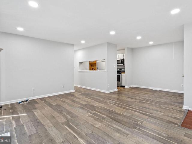 1505 Woodhollow Drive