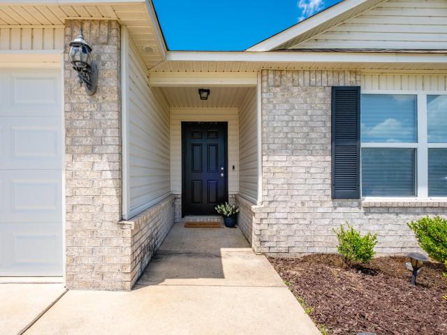 1505 Yarrow Drive