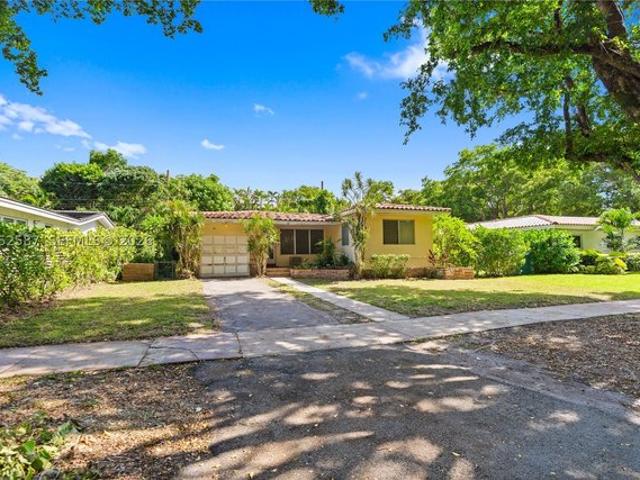 1505 Zoreta Ave, Coral Gables, FL 33146