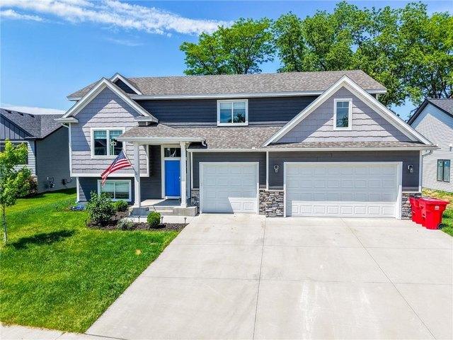 1505 14th Ave NE, Kasson, MN 55944