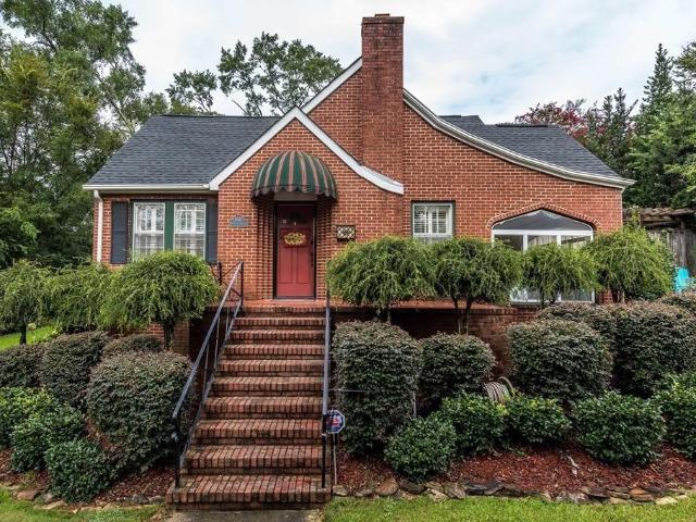 1505 16th Ave, Columbus, GA 31901 | MLS #232611