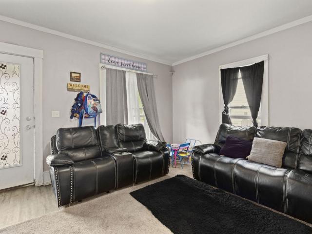1505 11th Street