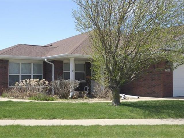 1505 12th Ave Unit 1505, Vinton, IA 52349