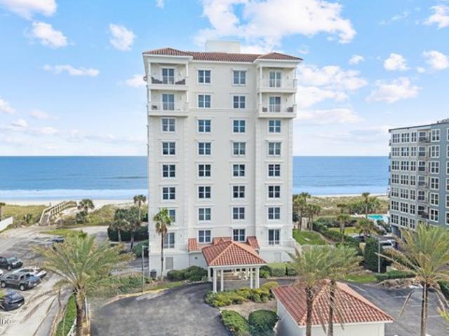 1505 1st St S Apt 401, Jacksonville Beach, FL 32250