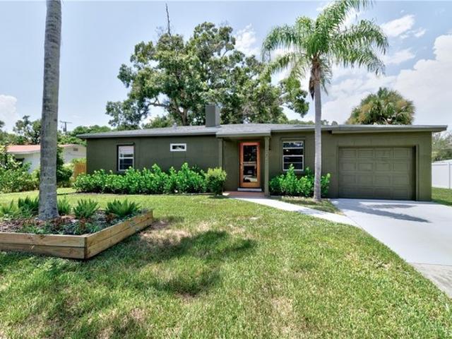 1505 25th Ave, Vero Beach, FL 32960