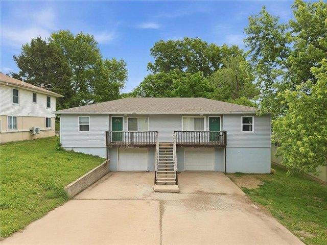 1505 7 N 63 Ter, Kansas City, KS 66102