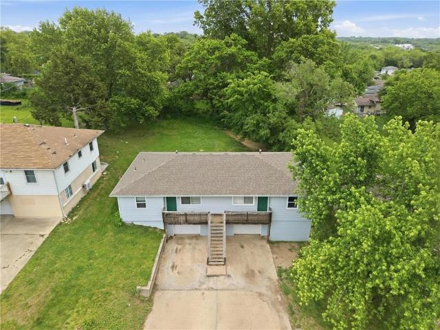 1505 7 N 63 Terrace