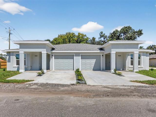 1505 8th Ave E, Bradenton, FL 34208 | MLS #A4671
