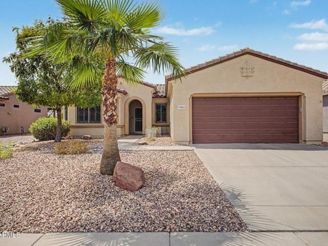15063 W Home Run Dr, Surprise, AZ 85374