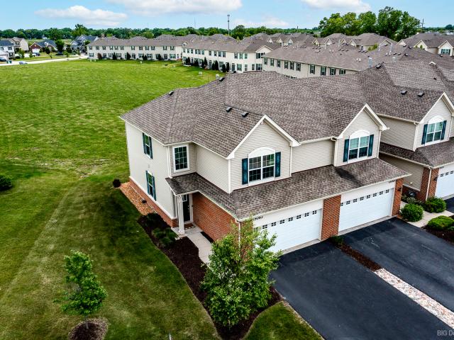 15063 W Quincy Circle