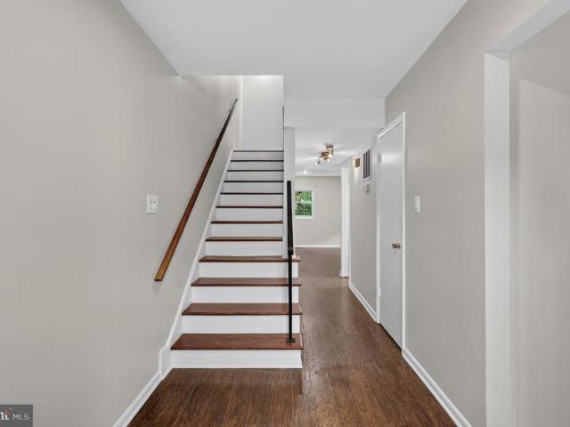 15063 Cherrydale Drive
