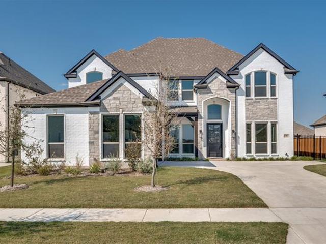15063 Grand Highlands Road
