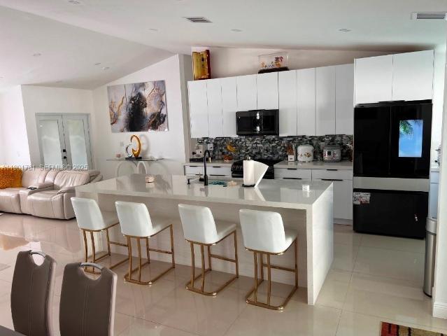 15063 SW 148th Ct, Miami, FL 33196 | MLS #A11901