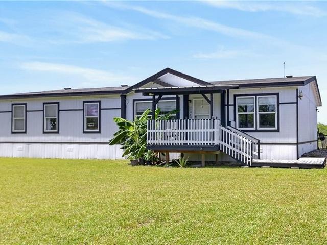 15060 County Road 984, Sinton, TX 78387