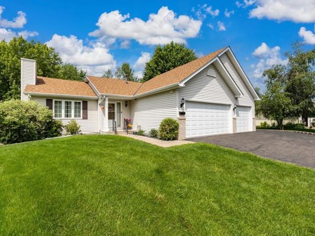 15060 Greene Ave N, Hugo, MN 55038