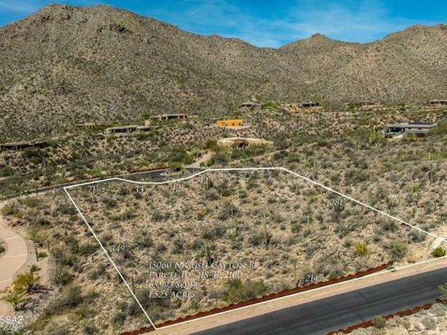 15060 N Cush Cayton Pl Unit 149, Marana, AZ 85658