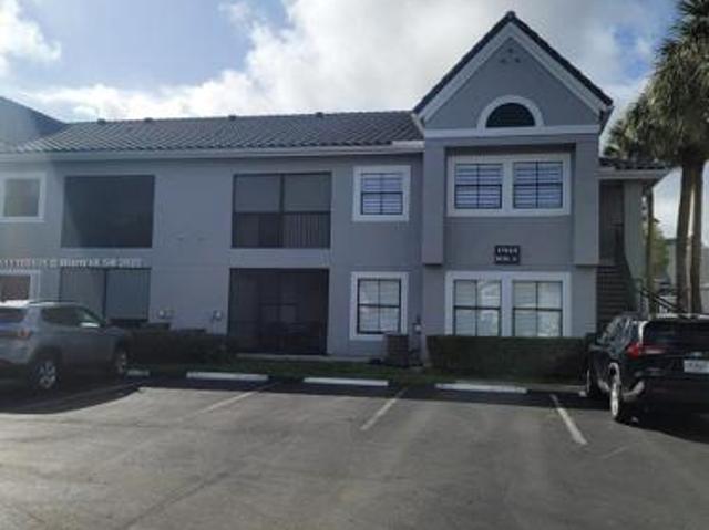 15060 SW 103rd Terrace #6102 Miami, FL 33196