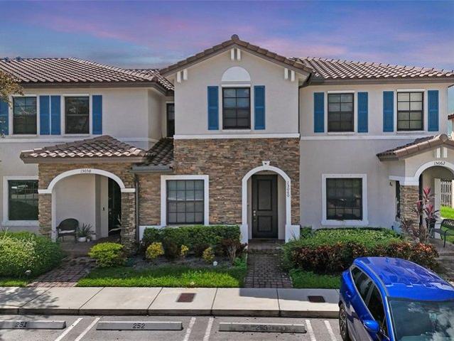 15060 SW 116th St Unit 15060, Miami, FL 33196