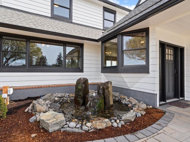 15060 sw hillsboro hwy