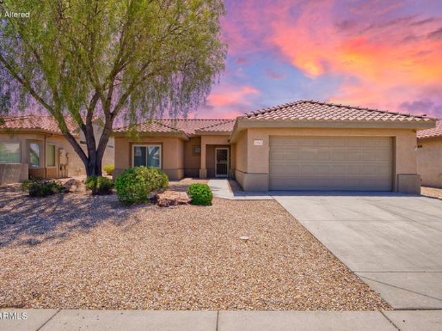 15061 W Woodridge Dr, Surprise, AZ 85374