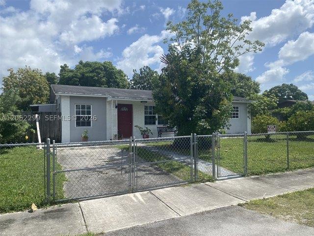 15061 SW 299th St, Homestead, FL 33033