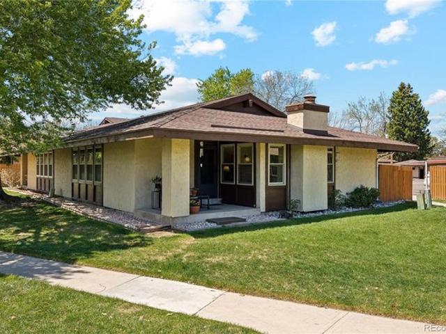 15062 E Jarvis Pl, Aurora, CO 80014