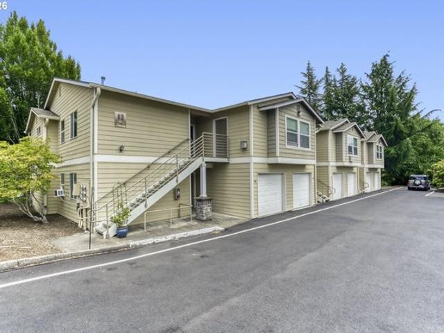 15062 NW Central Dr Apt 1209, Portland, OR 97229