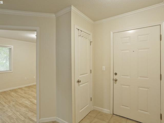 15062 nw central dr # 1209
