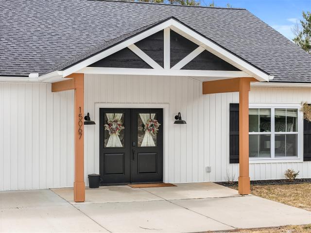 15067 Winding Creek Drive